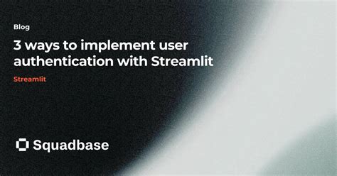 Creating A Confluence Page With Rest Api By Abhishek Parmar Medium