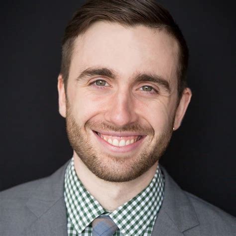 Theodore Schneider Assistant Choir Director Co Cathedral Of The