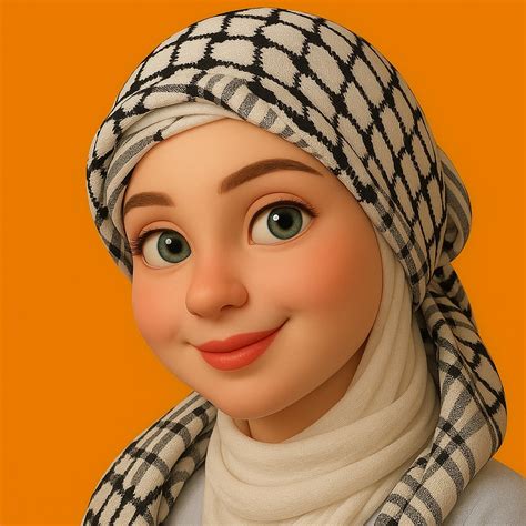 أحمد جمعة On Reels Facebook