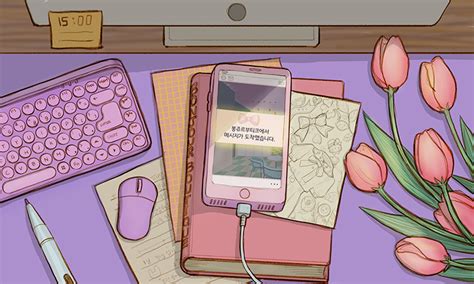 클래식한 옷가게 경영 타이쿤 게임 봉쥬르 부티크 출시 완성게임모바일일반 인디사이드