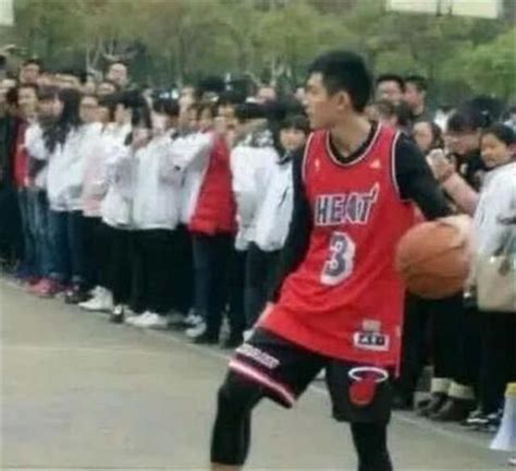 Esther Yu Zhang Zhehans Relationship News Was Exposed Old Photos Of Seven Years Ago Were