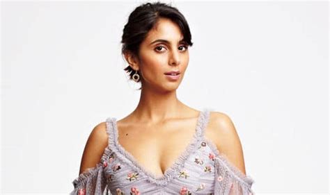 Anjli Mohindra Biography Height Life Story Super Stars Bio