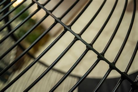 Gallery - Avolux