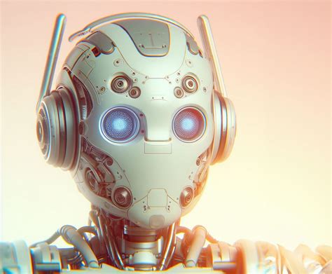 A Guide To Vector Norms In Machine Learning With Python By Nigel Gebodh Medium