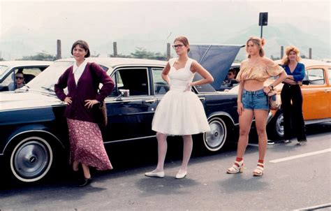 Curiosidades Quatro Por Quatro Memoriaglobo