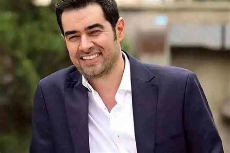 سیگار شهاب حسینی در گناه فرشته چه مارکی است؟