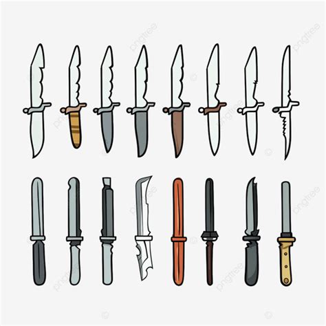 칼은 몇개야 어린이 벡터 일러스트 레이 션을 위한 게임 인쇄 가능한 워크시트 수학 게임 Png 일러스트 및 이미지 에 대한 무료 다운로드 Pngtree