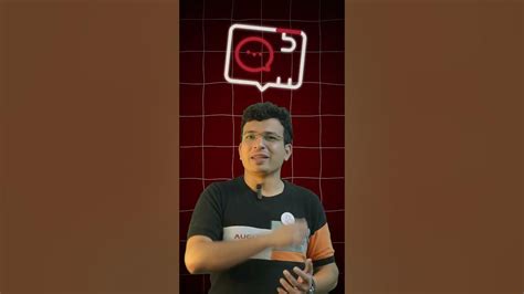 Static Final Variable In Java Education Codeing Programming