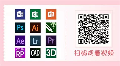 本月与上月对比公式财务人事应该学会的excel数据对比:vlookup函数快速核对人员的薪资变动weixin39959298的博客 本月与上月对比公式财务人事应该学会的excel数据对比:vlookup函数快速核对人员的薪资变动weixin39959298的博客