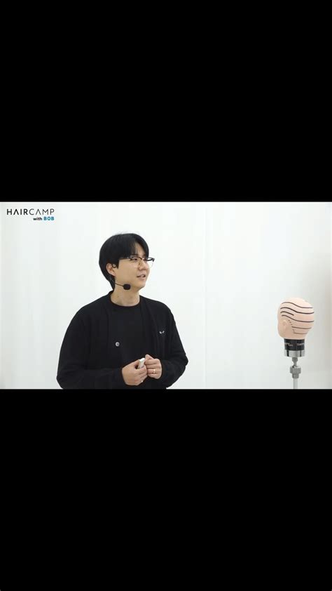 강남붙임머리이으다 붙임머리 서울붙임머리 붙임머리교육 붙임머리수강 주은님 붙임머리 는 이으다 이주은 이주은치어리더 Instagram