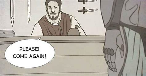 Enhancing Sucks Album On Imgur