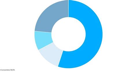 Doughnut Chart Chart Js