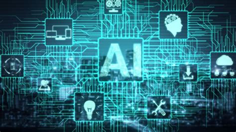 Set To Reveal Companies Swimming Naked On AI Boom Says Telstra Ventures Managing