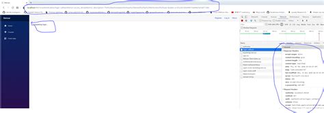 Denying Authorization Access To A Blazor Webassembly Client · Issue
