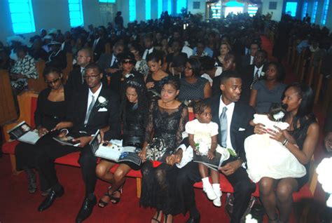 Photos Anthony Roach