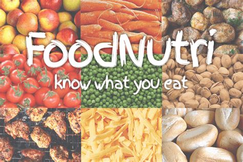 Foods Highest In Galactose List