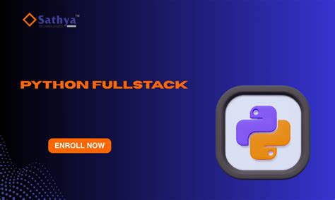 Full Stack Trainings In Hyderabad