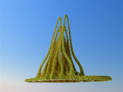 추상 픽셀 아트 팩 18 3d 모델 99 Obj Max Free3d