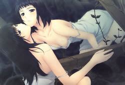 Shuushuu Top Rated Images