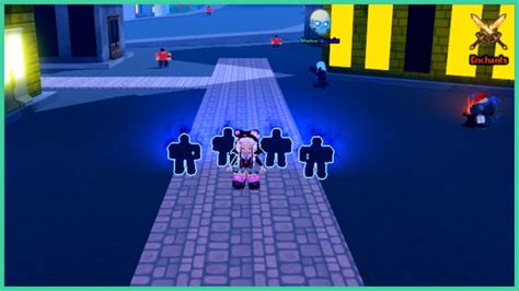 Crab Lab Reactor Code Get Into The Core Gamezebo