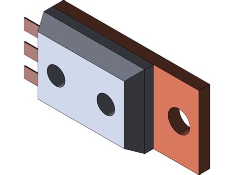 Free Cad Designs Files And 3d Models The Grabcad Community Library