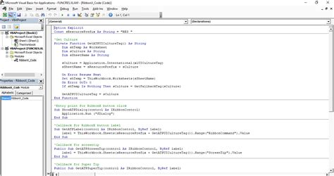 How To Remove Hidden Rows In Excel