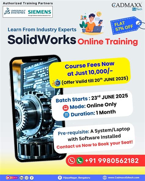 Cadmaxx Edtech Pvt Ltd