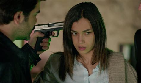 Kırgın Çiçekler 46 Bölüm Fragmanı