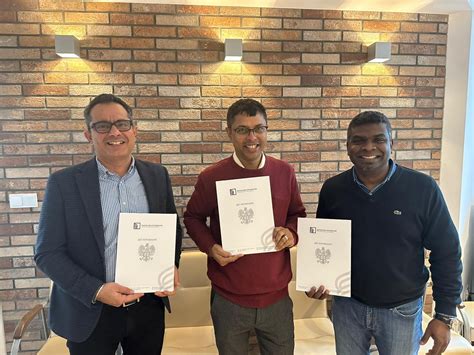 Simplex Services 10th Anniversary