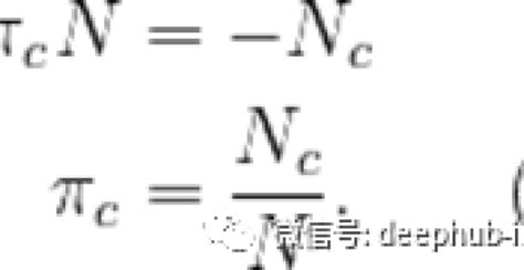 二次判别分析（qda）和python实现腾讯新闻