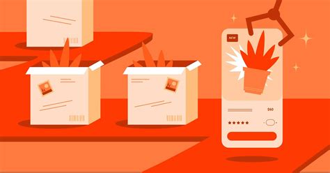 How To Add Css To Html Inline Internal And External Css