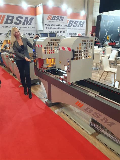 Ekaspace On Linkedin მეტალოპლასტმასის ორთავიანი უტო