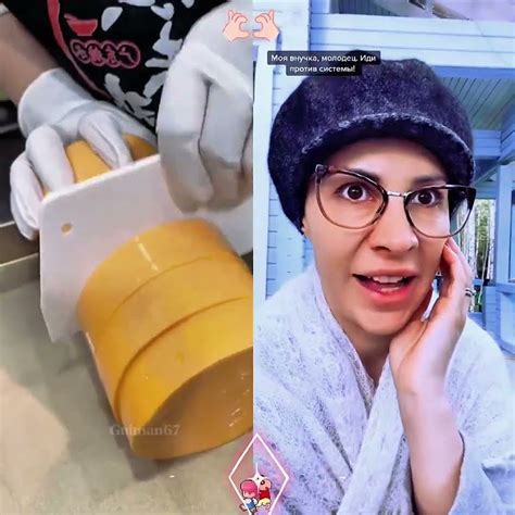 Какого цвета у тебя волосы Пожалуйста оставьте свое сообщение в комментариях Youtube