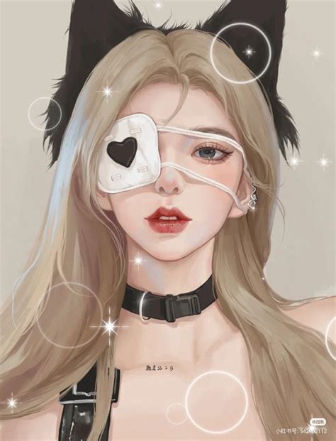 H Nh Nh Anime P Ng U T I Xu Ng Mi N Ph Be Dental Trung T M Ngo I Ng I H C