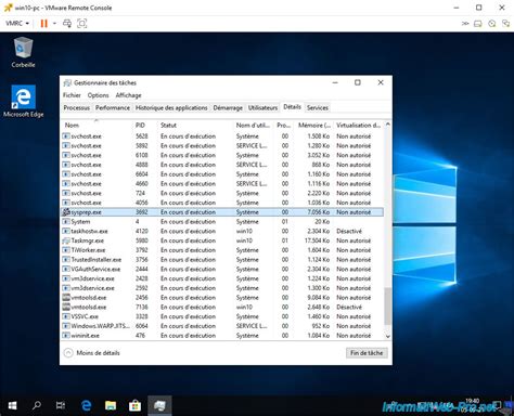 Clone Virtual Machines As Vms Or Templates On Vmware Vsphere 67