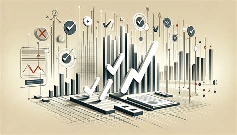 What Is Analytical Crm Features Benefits Examples