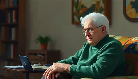 Brain Exercises For Seniors Boost Cognitive Function