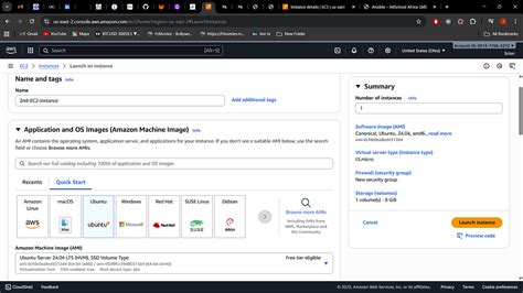 Complete Guide Aws Ec2 Ansible Configuration Management Load