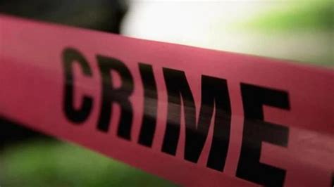 Case Against 11 Year Old Filed For Allegedly Raping Minor Latest News