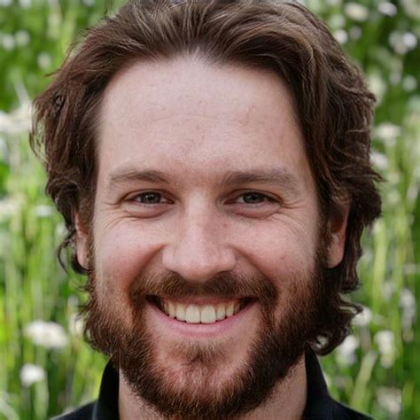 Author Page Officetuto