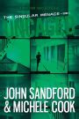 Uncaged Singular Menace Series 1 By John Sandford Michele Cook