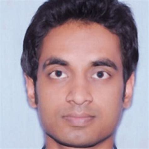 Sujeet Kumar Researcher Reseach Scholar National Institute Of