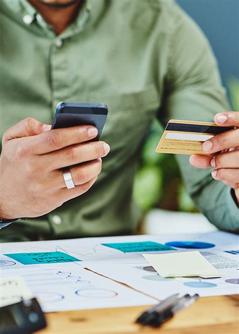 Real Time Data Streaming Network International