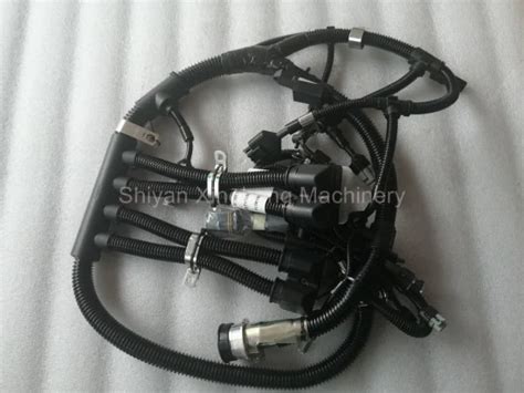 N14 Ecm Pinout Diagram And Guide For Efficient Troubleshooting