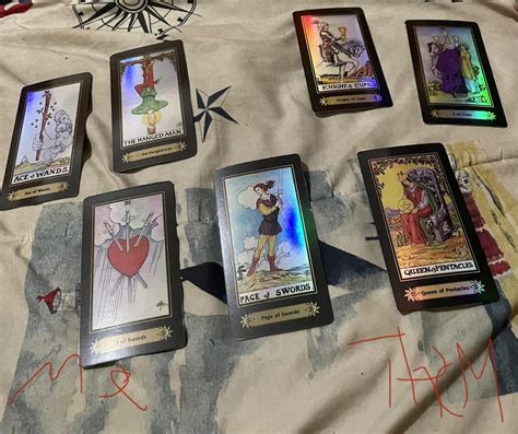 Help Interpreting Cards Rtarotpractices