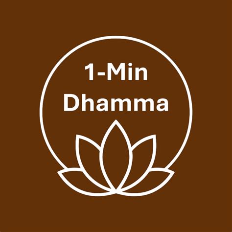 အပြောအဆိုနှင့် ပတ်သက်ပြီး စင်ကြယ်မှု လူအများ နားလည်လွယ်အောင် ရိုးရိုးရှင်းရှင်း ဟောပ