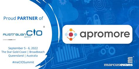 Apromore On Linkedin Apromore Itsm Sla Processimprovement Businessintelligence…