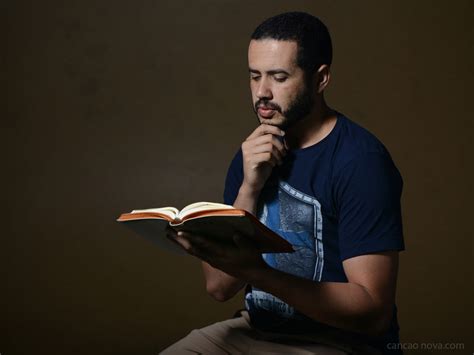 A Oração é Um Encontro íntimo Com Deus