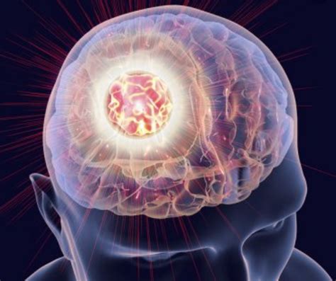 Memory Terms Diagram Quizlet