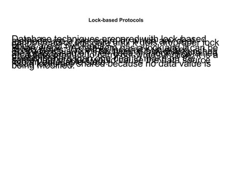 Oracle Certification Courses Ppt